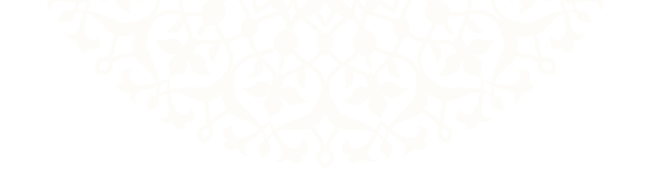 Masjid Fresno – Islamic Center